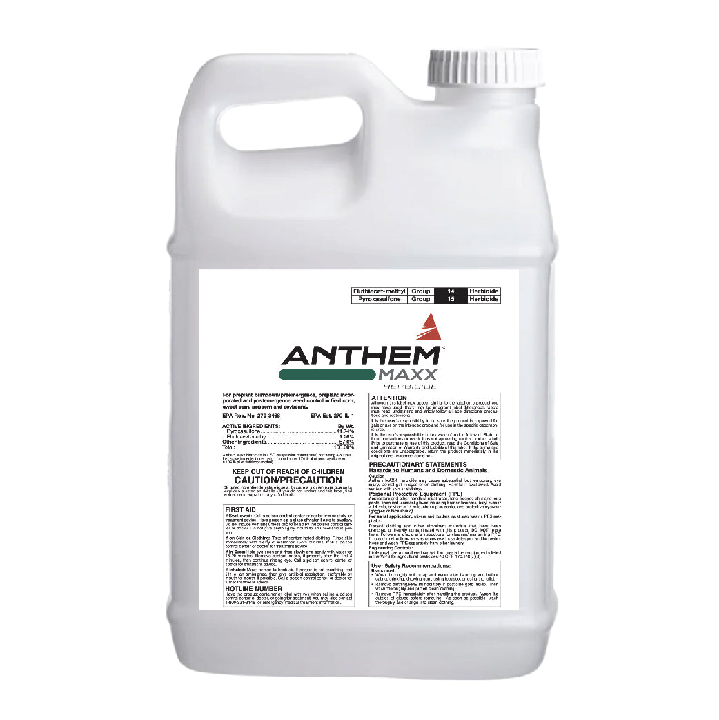 Products – tenpercentag