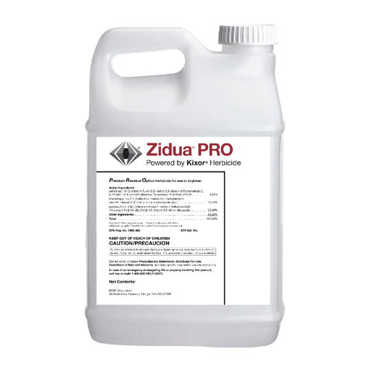 Products – Page 2 – tenpercentag